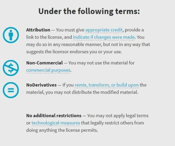 Money Maker Archives - David Yin's Blog