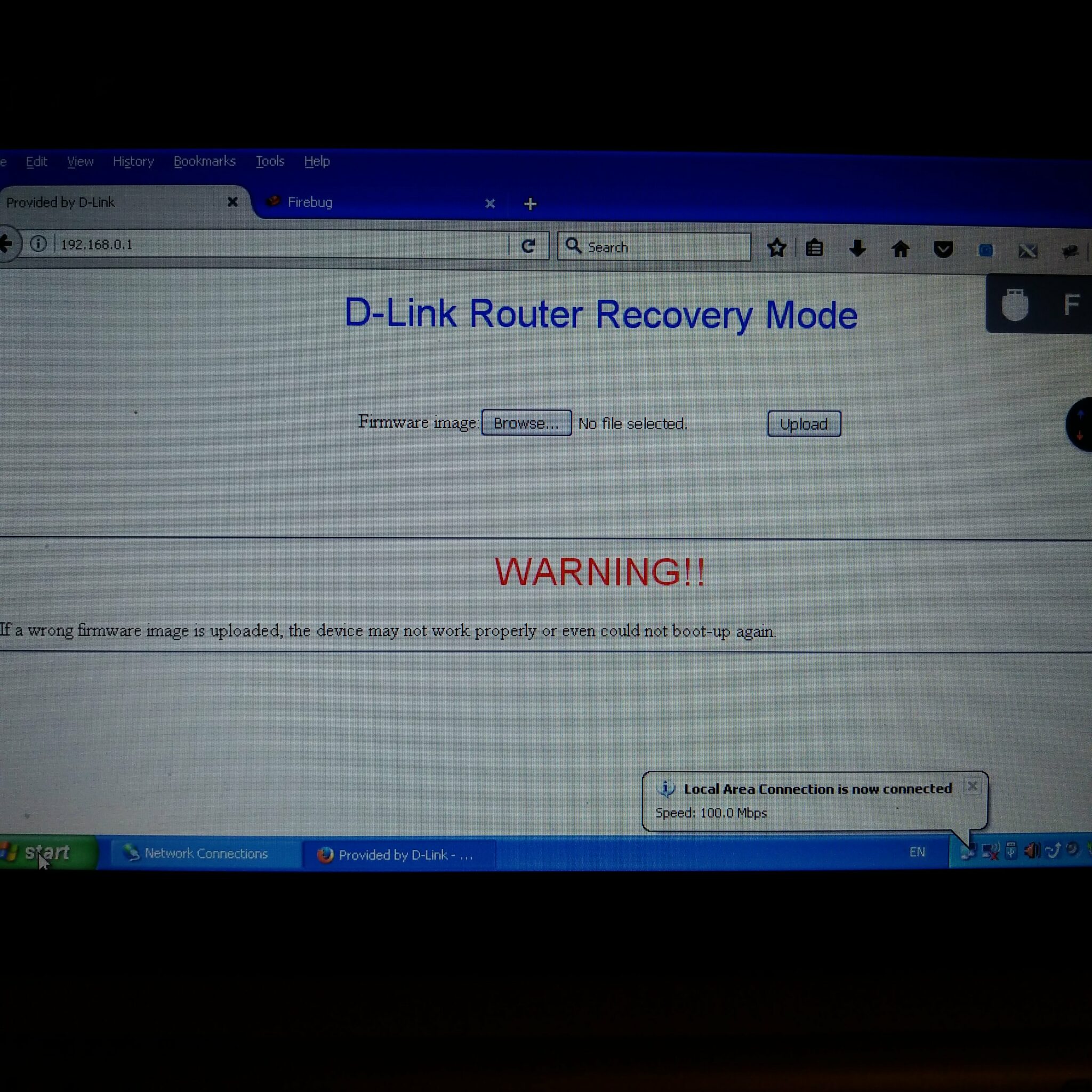 How to resize the Proxmox VE default disks - David Yin's Blog