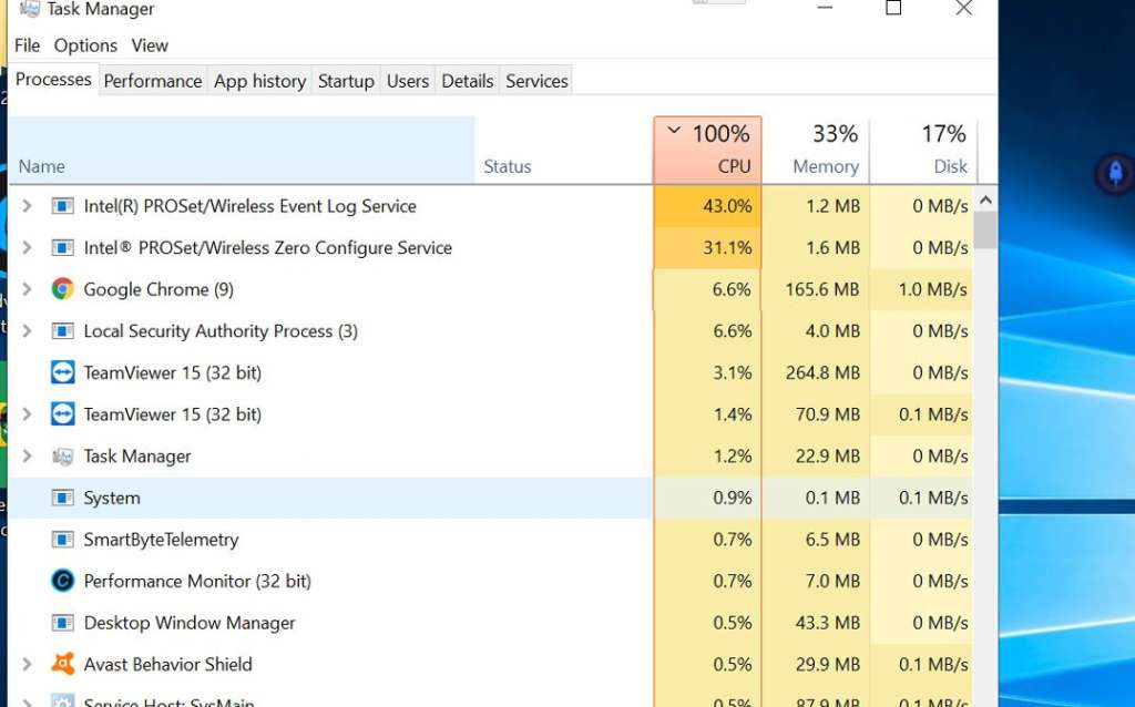 How I choose VM CPU type in Proxmox VE - David Yin's Blog