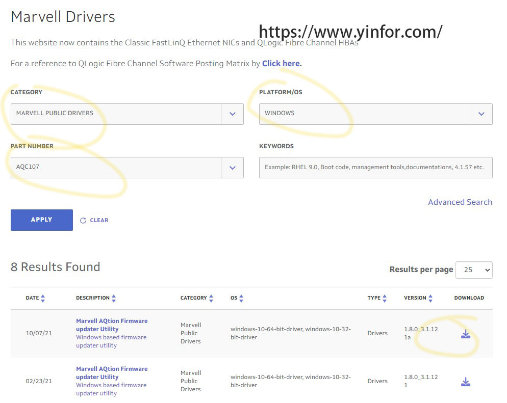 Flash the new firmware to TP-link TX401 - David Yin's Blog