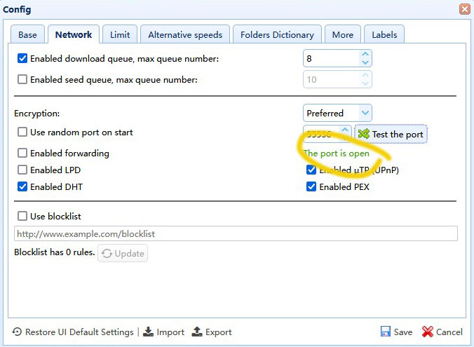 How to Disable IPv6 on Ubuntu 22.04 terminal - David Yin's Blog