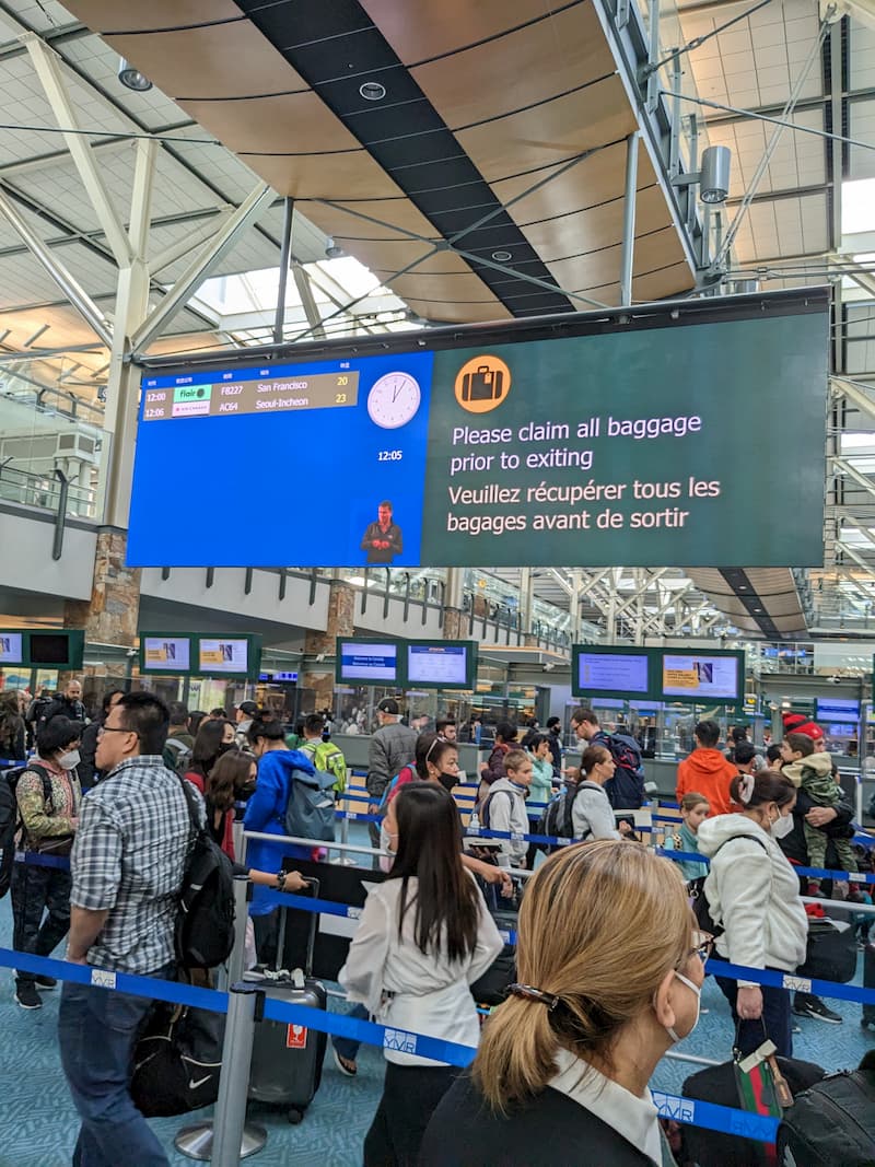 cbsa-border - David Yin's Blog