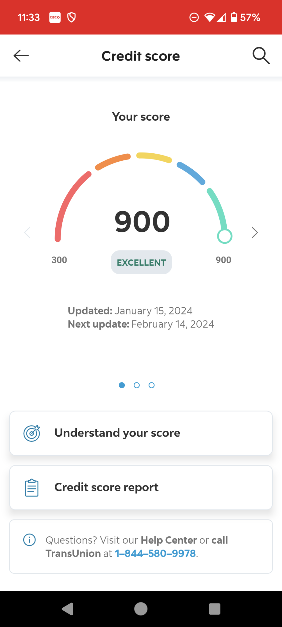 5 tips that can help improve your credit scores - David Yin's Blog