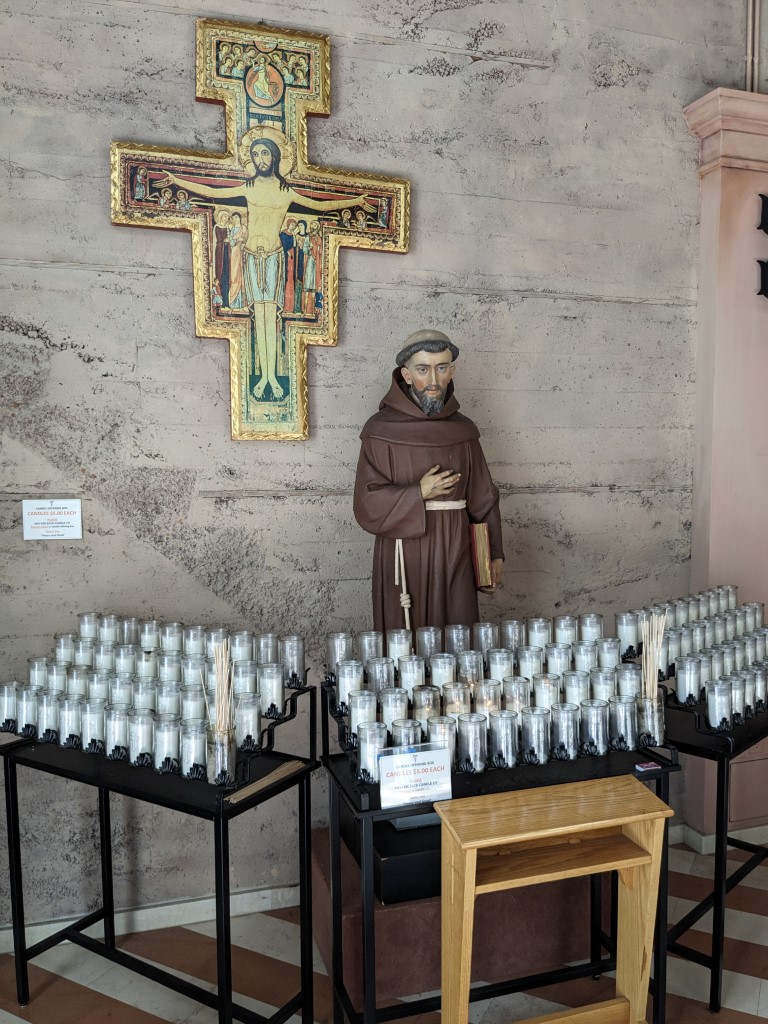 2024-02-24 12.38.36 - David Yin's Blog