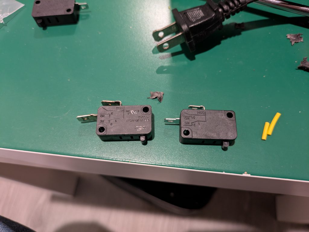 2025-09-23 21.27.03 - David Yin's Blog