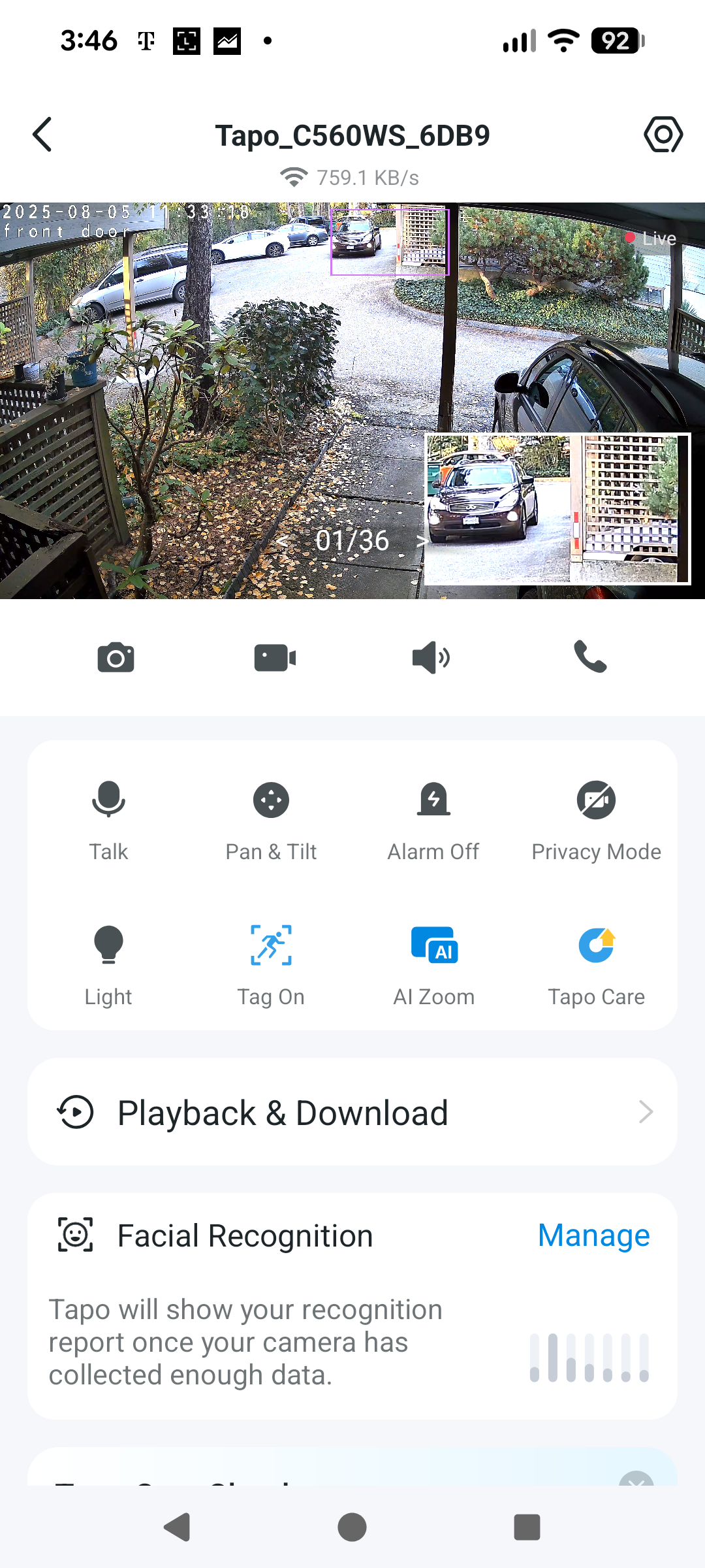 2025-11-11 15.46.23 - David Yin's Blog